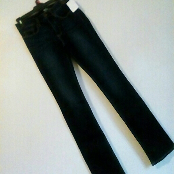 Soho | Jeans | Soho Ny Co Boot Cut Jeans Size 2long | Poshmark